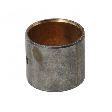 TULEJKA KORBOWODU STD MF PERKINS A4.248 4.236 6.354 1006.6