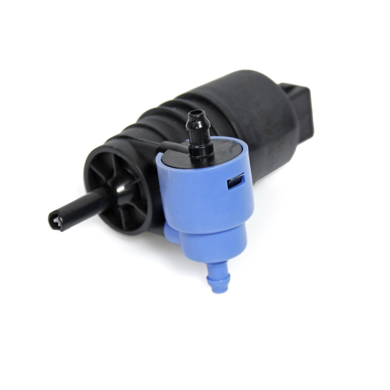 POMPKA SPRYSKIWACZA HS-285A 12V FORD GALAXY SHARAN VW POLO 6N1