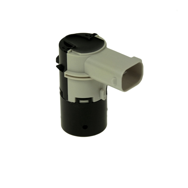 CZUJNIK COFANIA PDC BMW 66200306567 / 66206989105