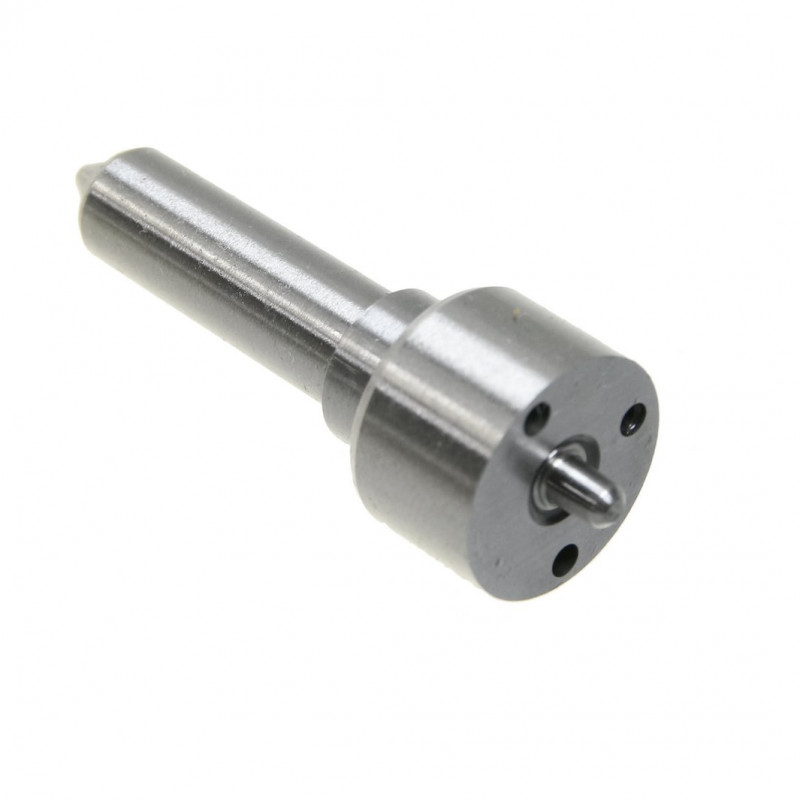 BUSE D'INJECTION L121PBD (:121PRD) REMPLACEMENT