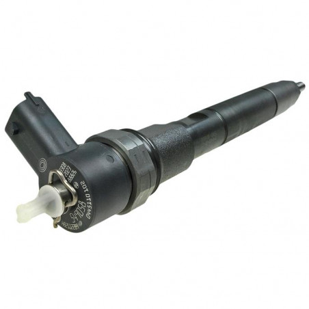 WTRYSKIWACZ 0445110102 OPEL 2.2DTI RENAULT 2.2DCI NOWY