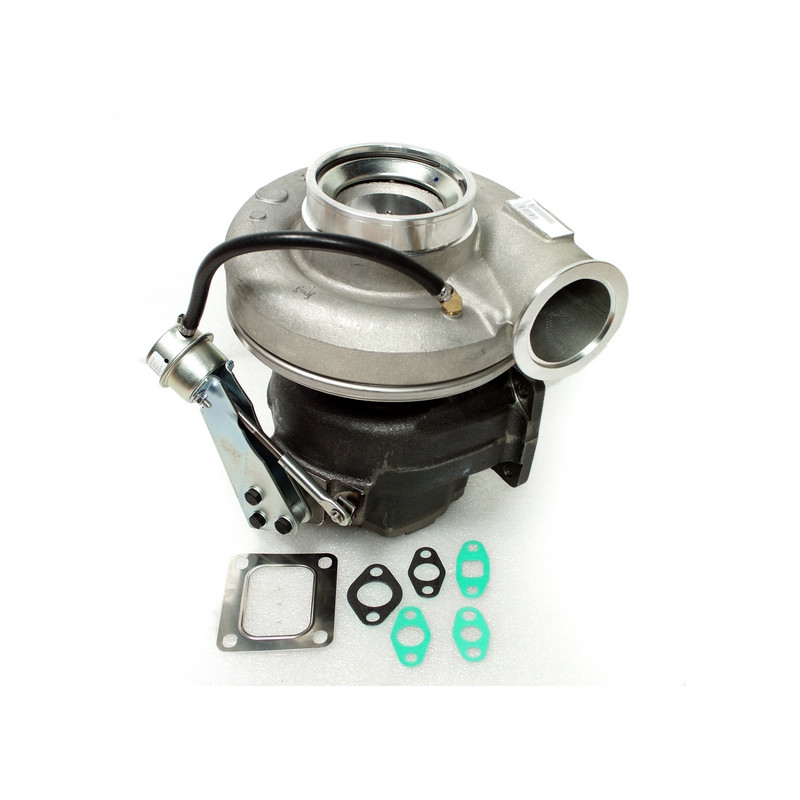 TURBO 4033729 (4045888)