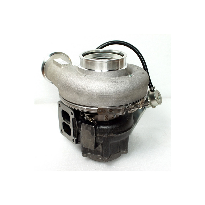 TURBO 4033729 (4045888)