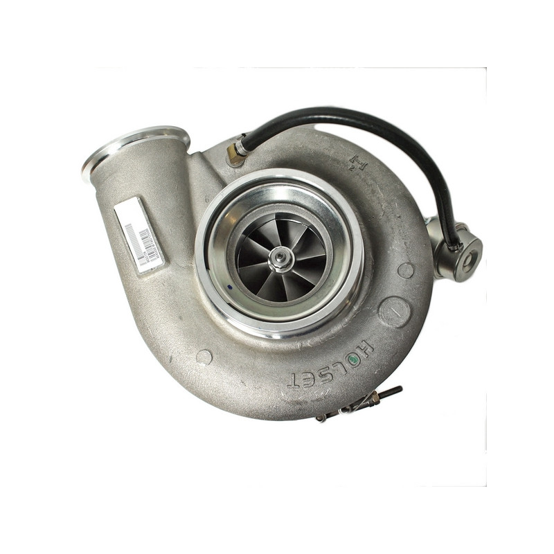 TURBO 4033729 (4045888)