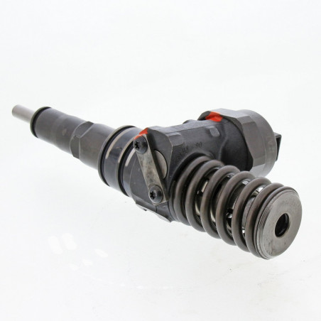 POMPOWTRYSKIWACZ 0414720029 AUDI SKODA VW 1.9TDI REG