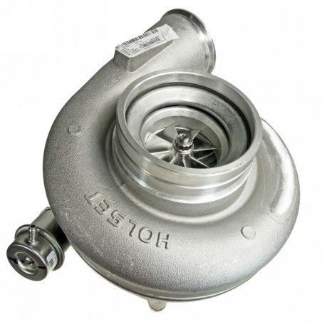 TURBOCOMPRESSORE SSS 4031159 5607123 20738574 2835374