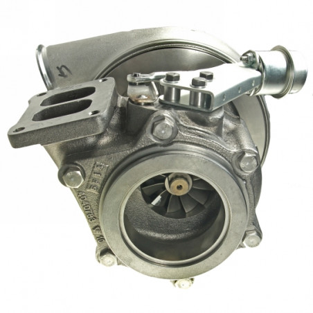 TURBOSPRĘŻARKA 4031159 5607123 20738574 2835374