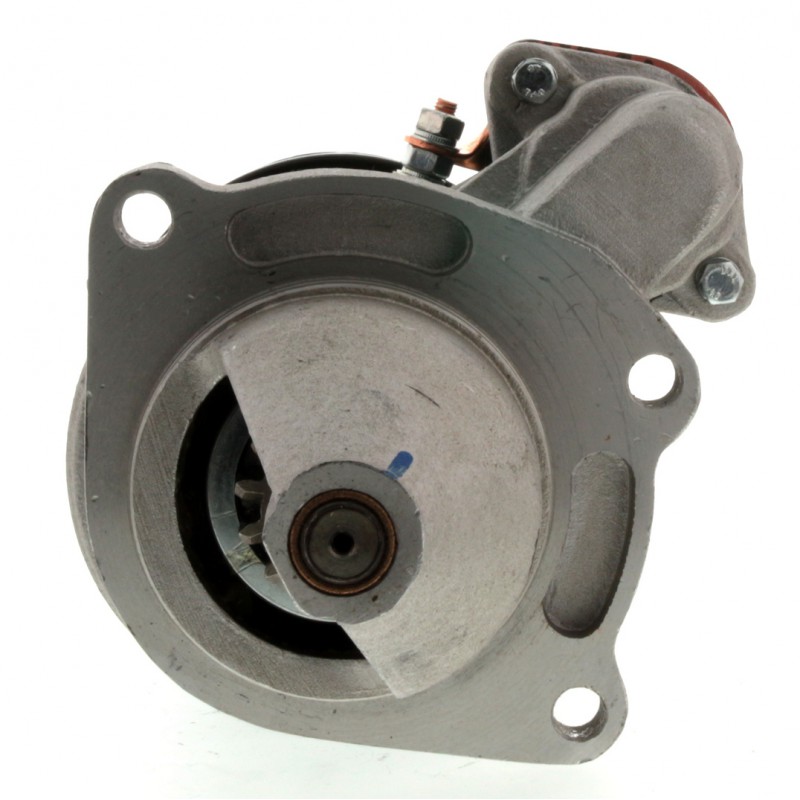 ROZRUSZNIK 12V 2.7KW 13Z FORD TRANSIT 2.5 TDI (LRS673)