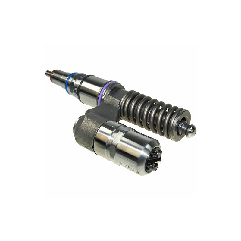 POMPOWTRYSKIWACZ 0414701005 VOLVO FH12 SCANIA 4 REG