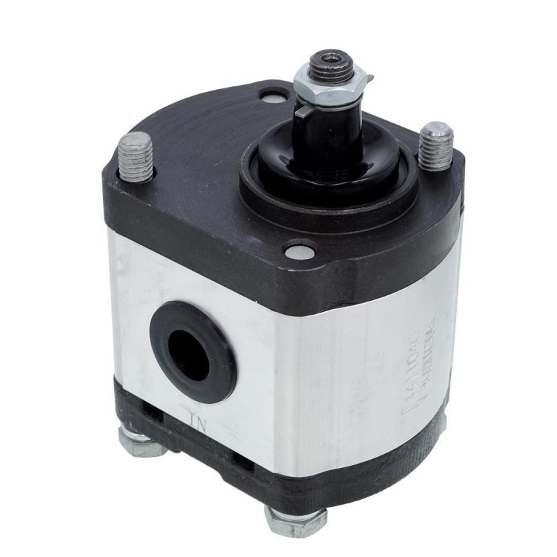 POMPA HYDRAULICZNA KHD-DEUTZ 11 CC