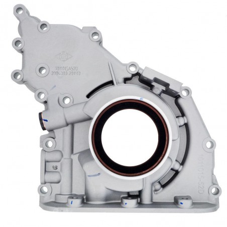 POMPA OLEJU DEUTZ BF6M1013