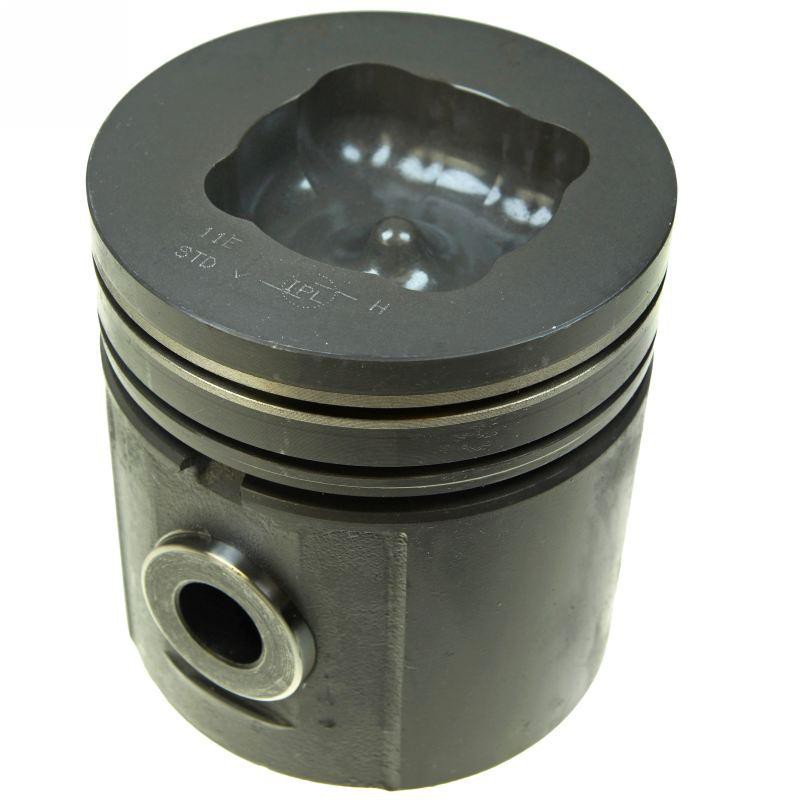 PERKINS MF 100 MM ENGINE REPAIR KIT T3135X042 THM SQUARE CHAMBER