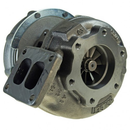 TURBOSPRĘŻARKA 4033216H Holset