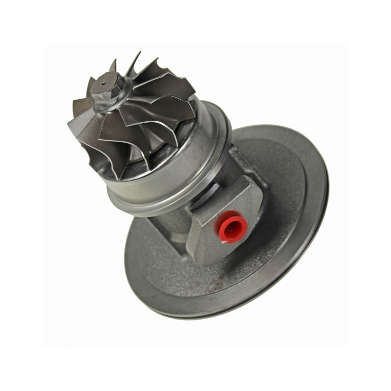 CORE TURBO CHRA DO S200 DEUTZ BF6M1013FC