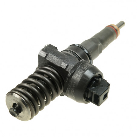 POMPOWTRYSKIWACZ 0414720215 AUDI SKODA VW 1.4TDI 1.9TDI REG